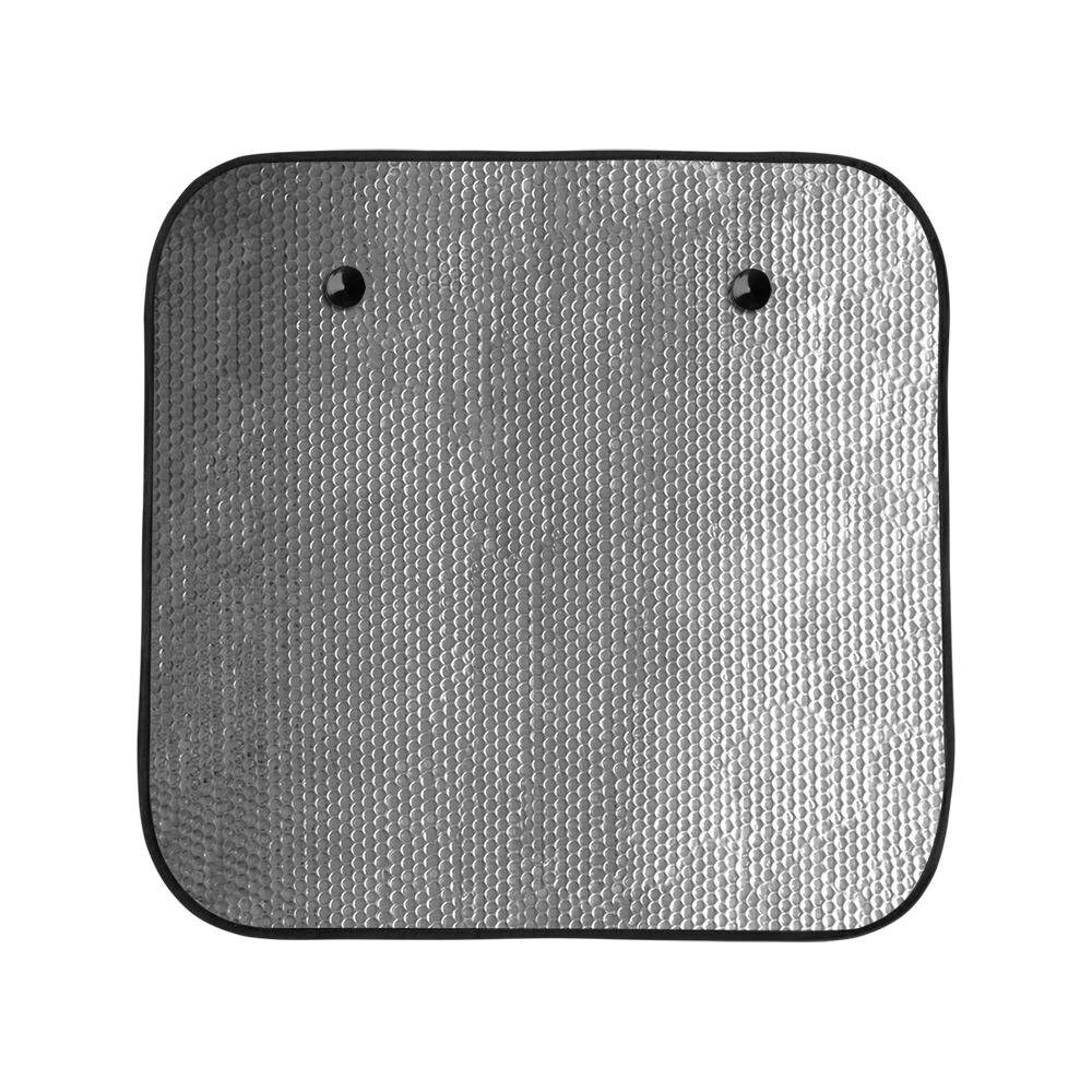 Neon Green Splash Auto Sun Shade Colorful Windshield Cover - Etsy