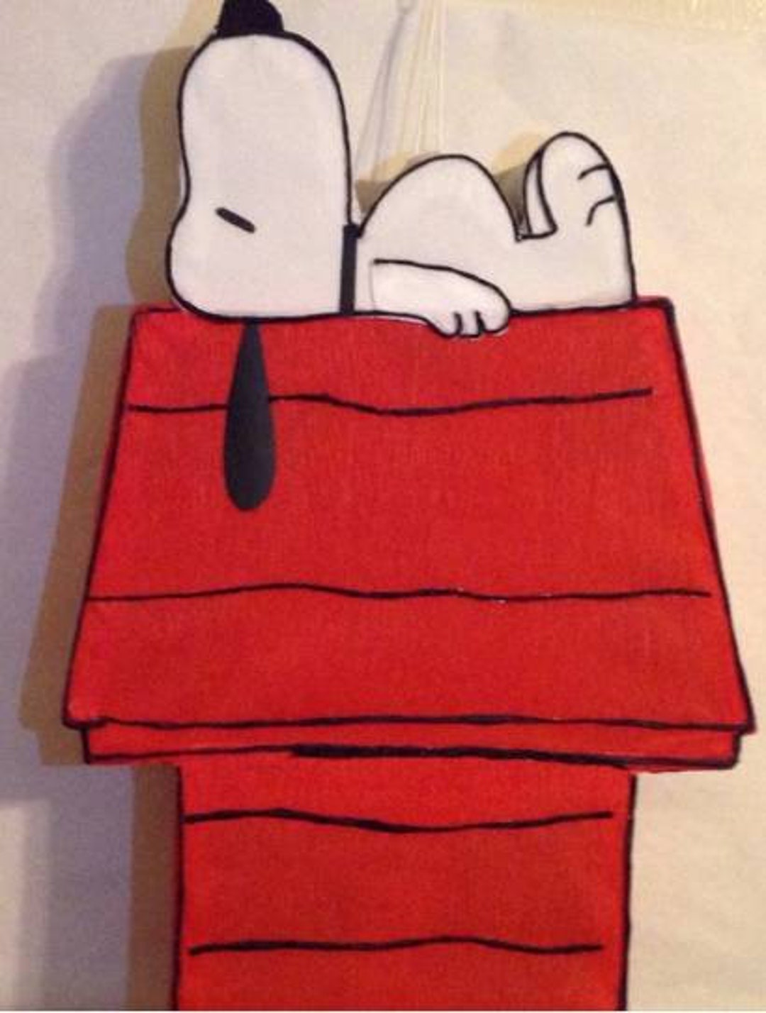 Big Pinata Inspired Party Birthday Party Party Supplies Pinatas ...