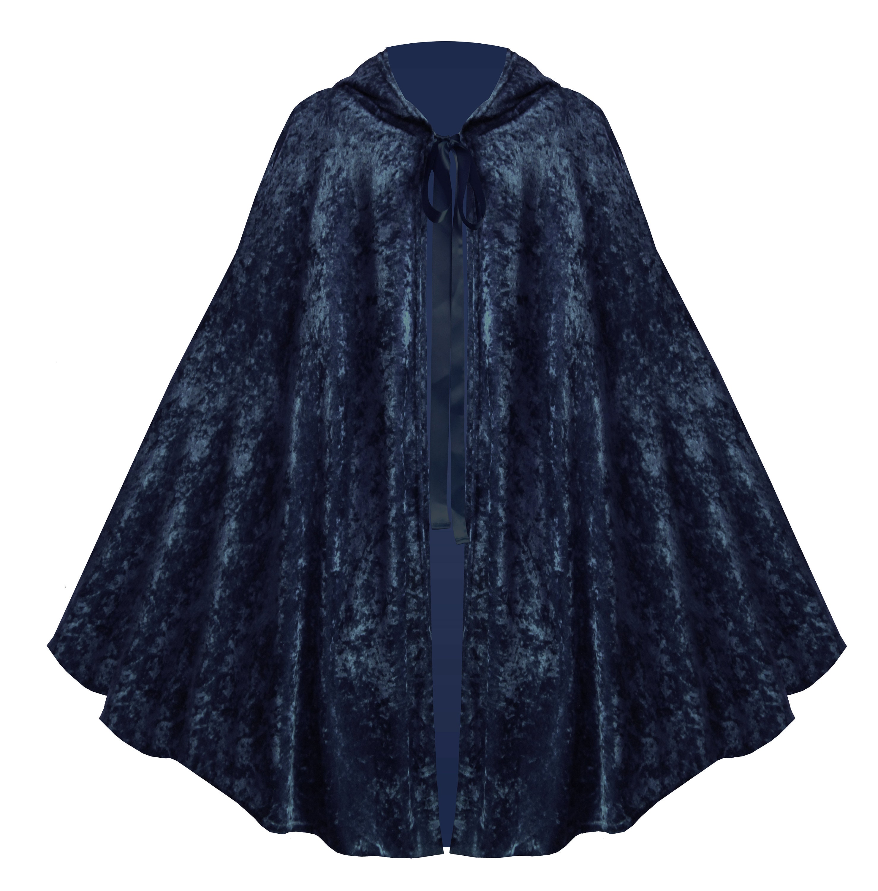 Mens Womens Gothic Steampunk Victorian Medieval Renaissance | Etsy