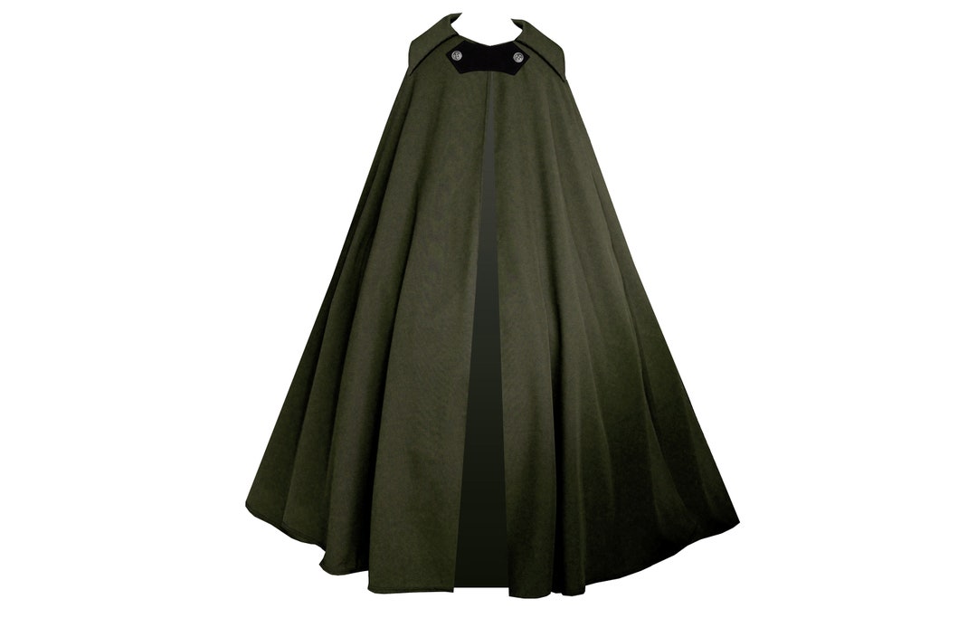 Victorian Steampunk Tailcoat Jacket Medieval Women’s Victorian Gothic ...