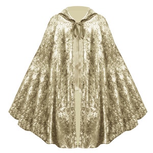 Mens Womens Gothic Steampunk Victorian Medieval Renaissance Western ...