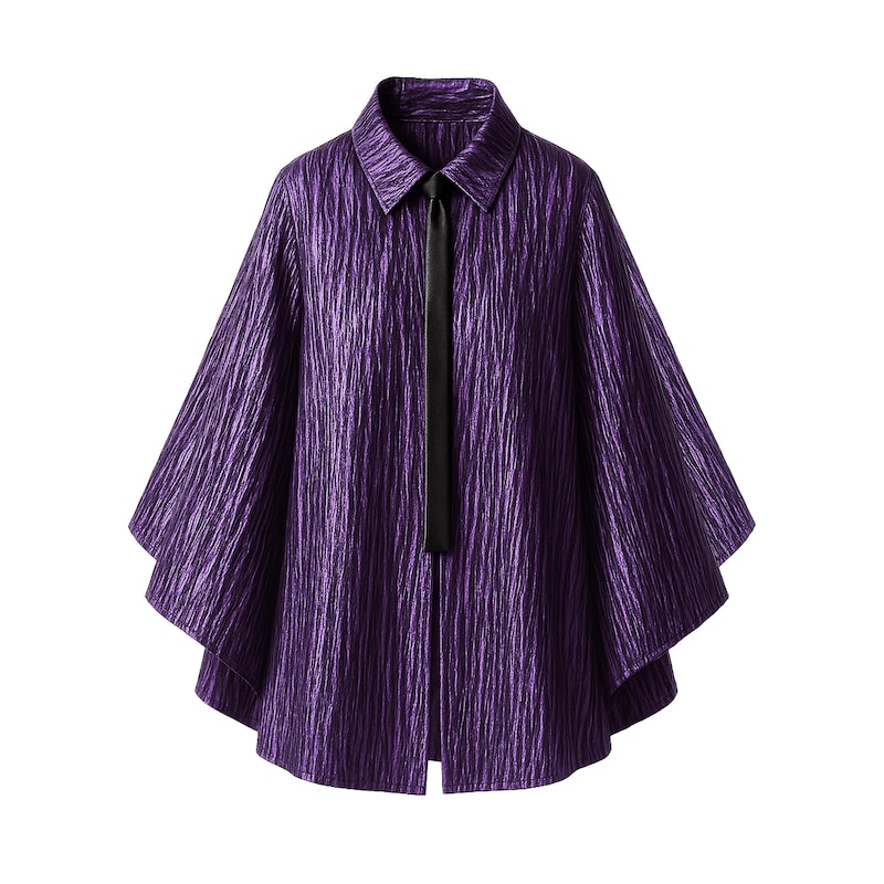 Mens Formal Wear Capes - Etsy