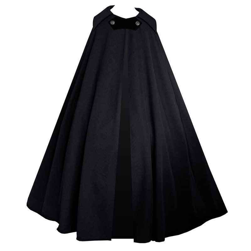 Steampunk Collar - Etsy