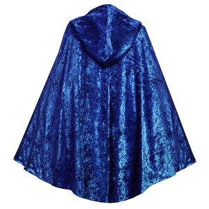 Mens Womens Gothic Steampunk Victorian Medieval Renaissance Western ...