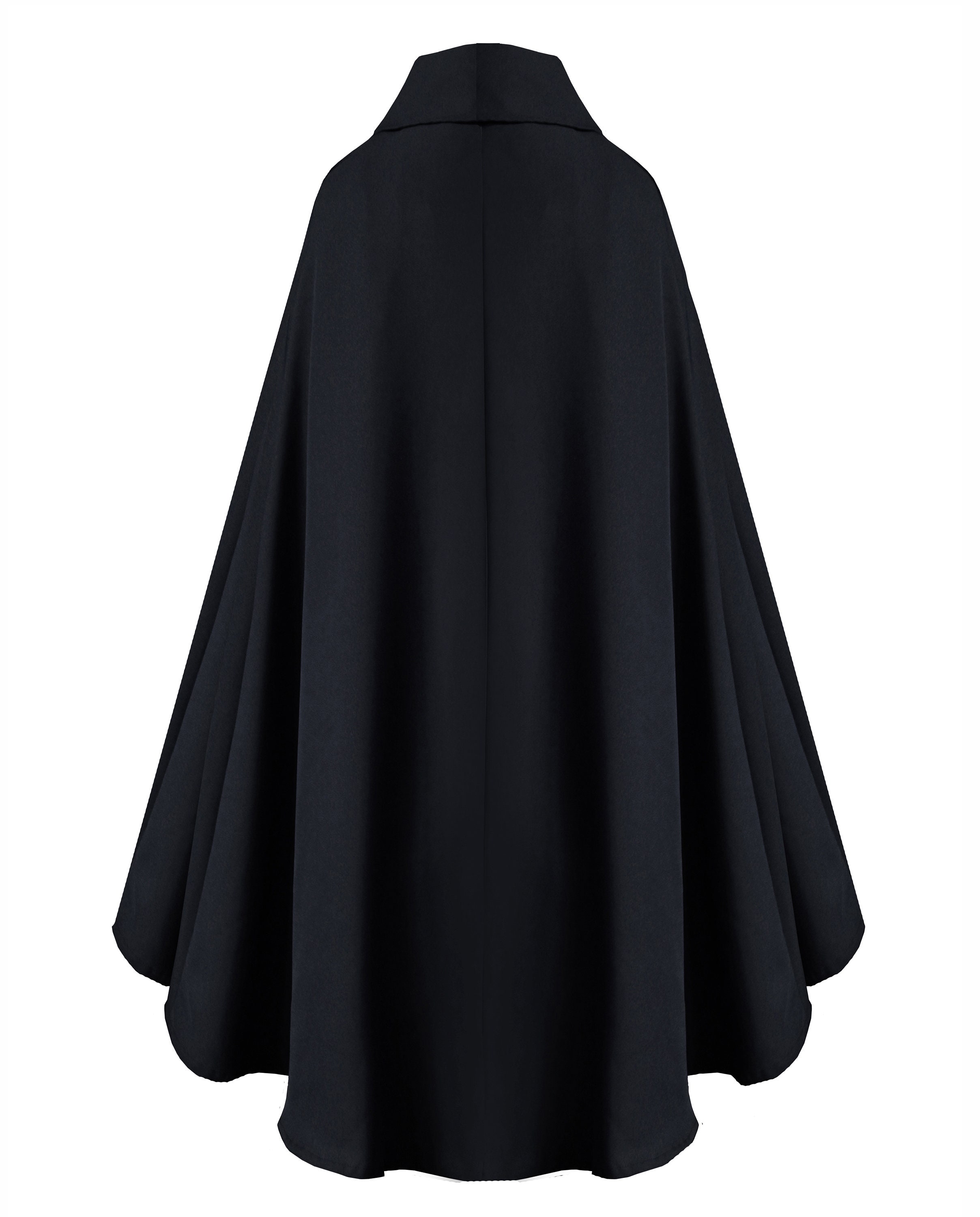 Gothic Steampunk Victorian Medieval Renaissance Western Pirate Civil ...