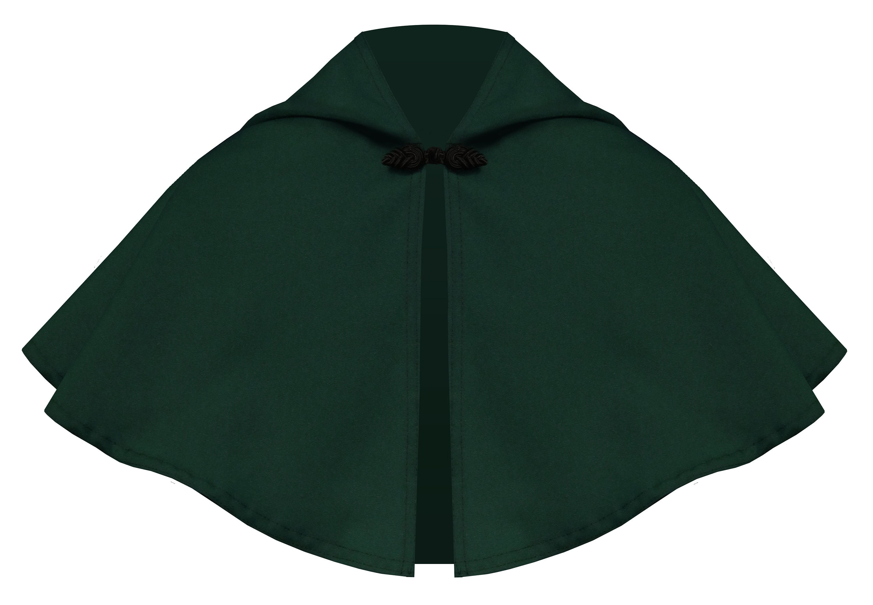 Renaissance Medieval Victorian Gothic Steampunk Historical Battle ...