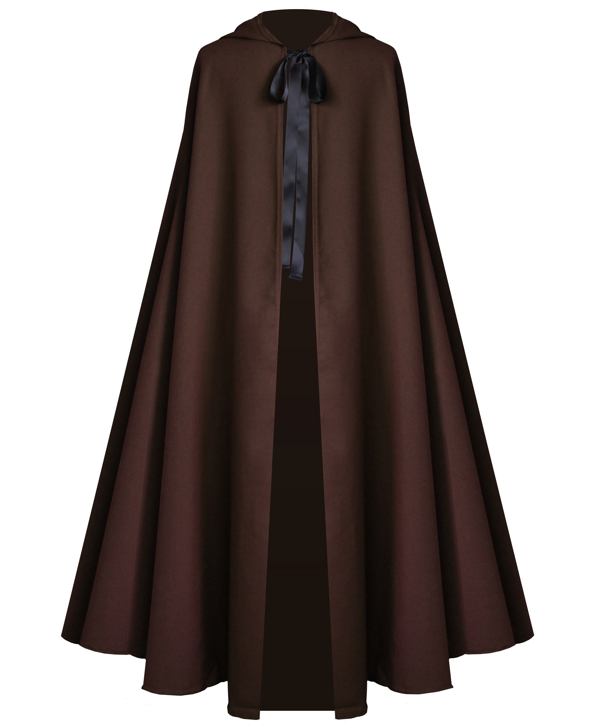 Gothic Steampunk Victorian Medieval Renaissance Western Pirate Civil ...