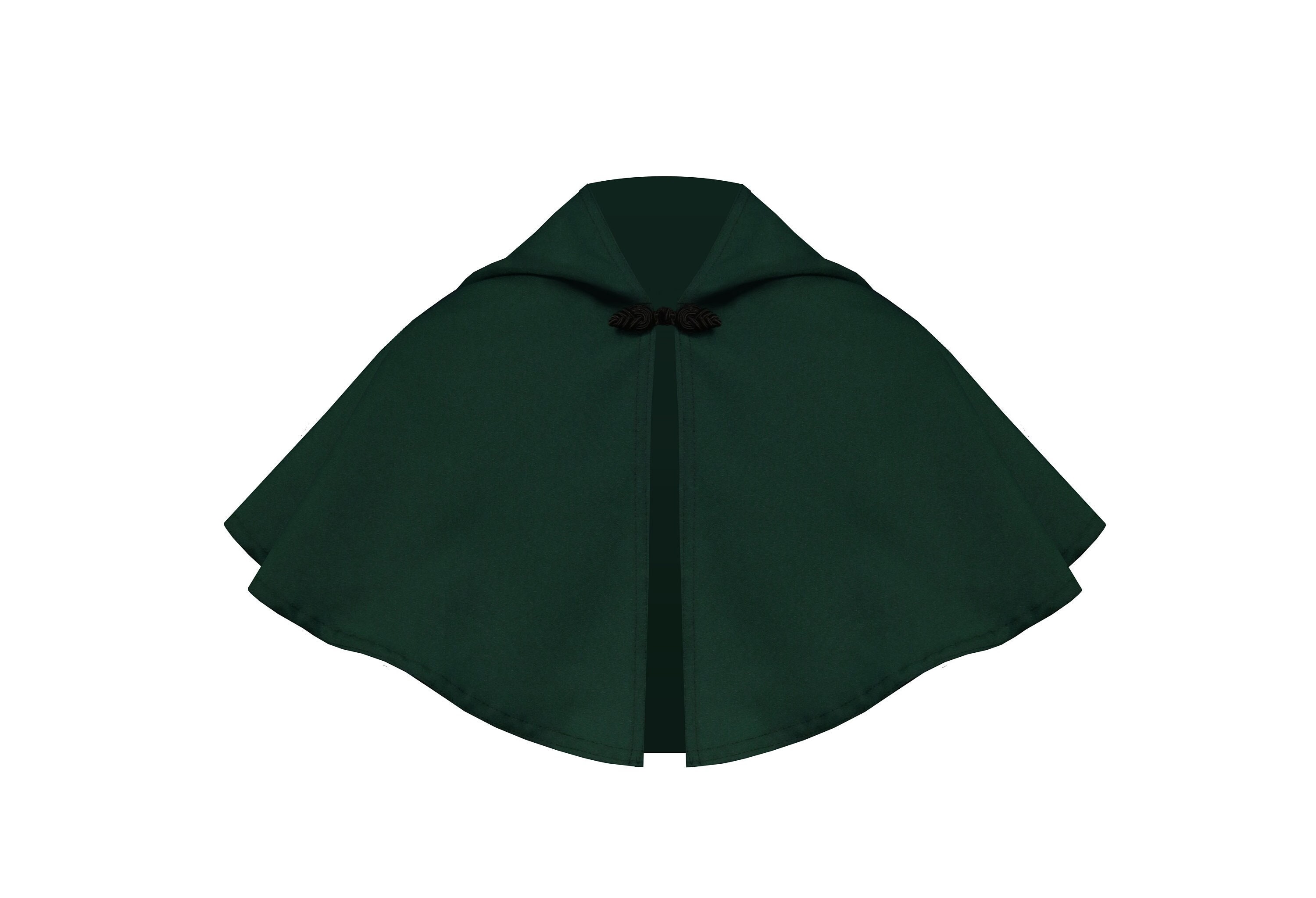 Renaissance Medieval Victorian Gothic Steampunk Historical Battle ...