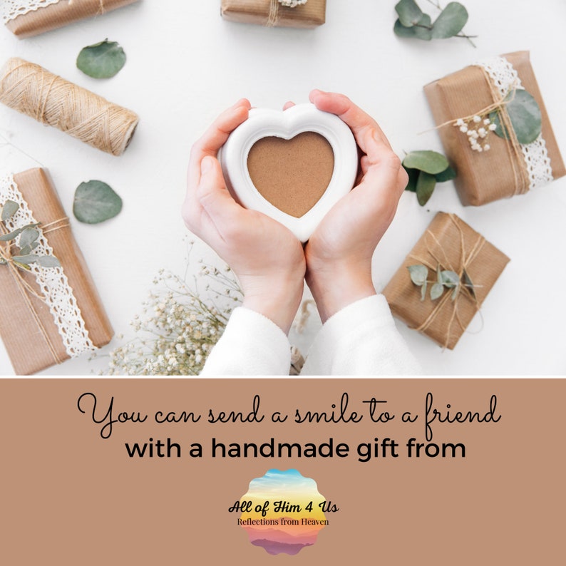 My Redeemer Lives Mug Rug Easter Resurrection Mug Rug - Etsy