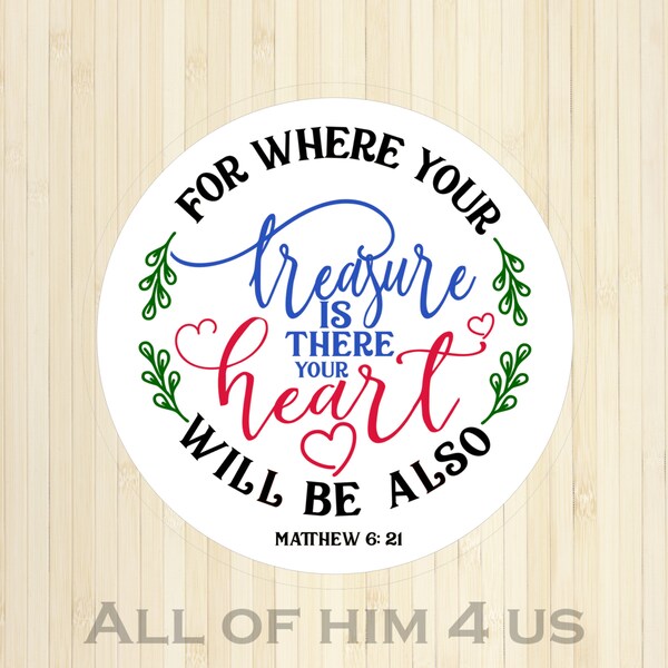 Where Your Heart Is - Etsy