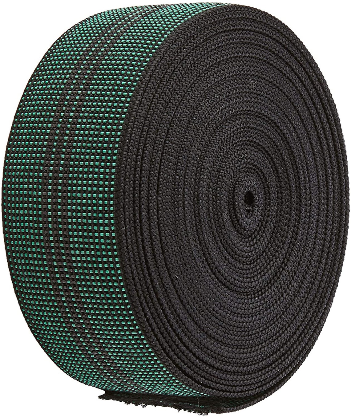 Sangle élastique pour rembourrage rouleau de 20 mètres - Etsy France