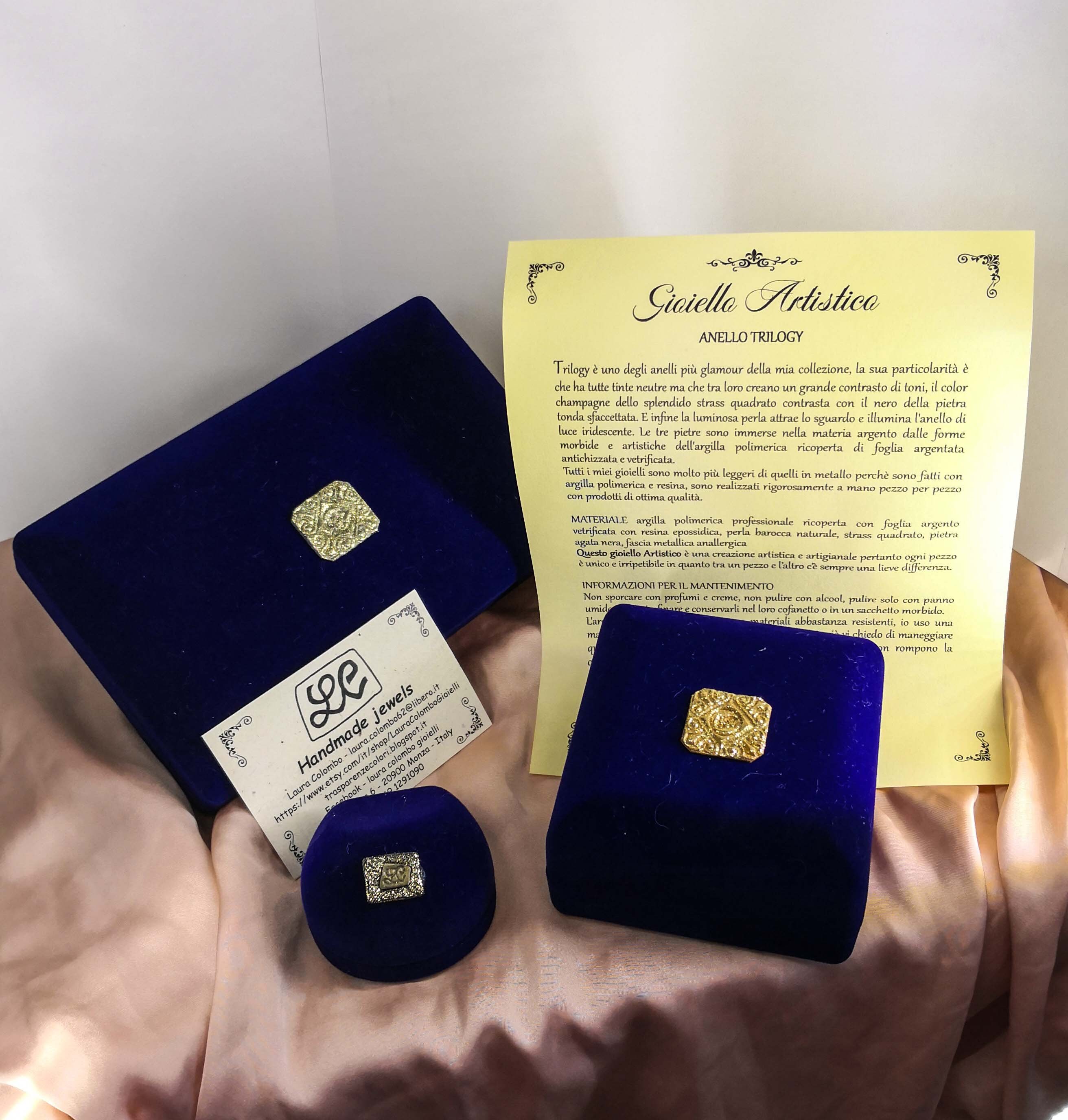 Etruscan Necklace With Real Red Agate Stone, Reproduction of Historical ...