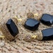 Onyx Set, Authentic Set, Handmade Women Set, Turkish Handmade, Ladies ...