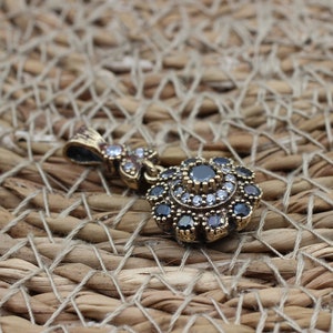 Onyx Set, Authentic Set, Handmade Set Women, Turkish Handmade, Ladies ...