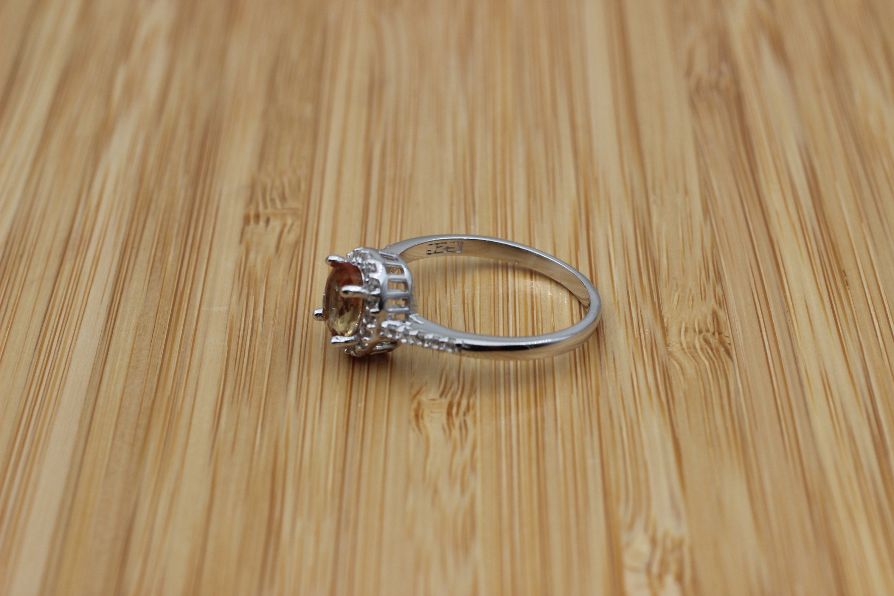 Handmade Ladies Set Alexandrite Women's Set Ladies - Etsy