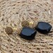 Onyx Set Authentic Set Handmade Women Set Turkish Handmade - Etsy
