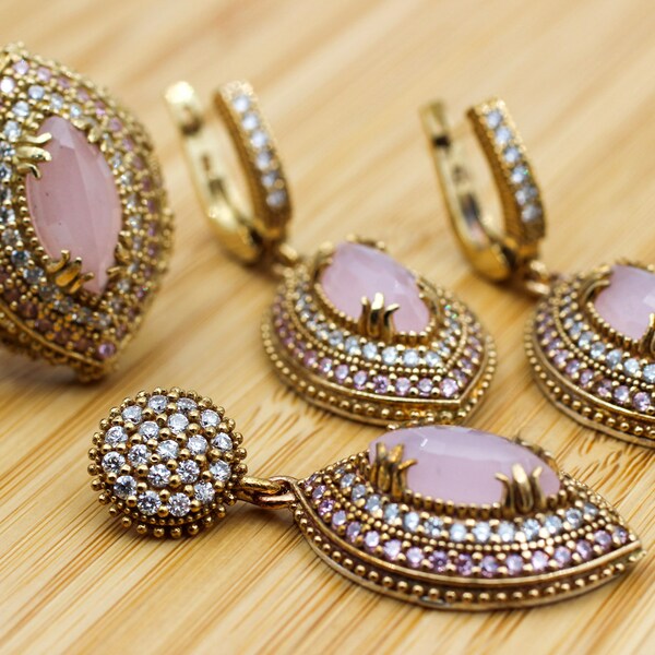 Turkish Handmade - Etsy