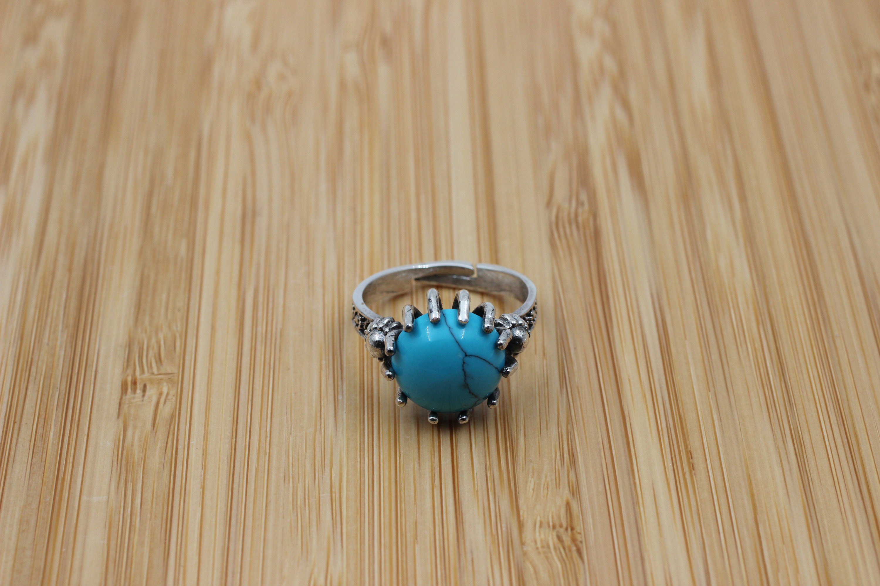 Turquoise Set Authentic Set Handmade Set Women Turkish - Etsy