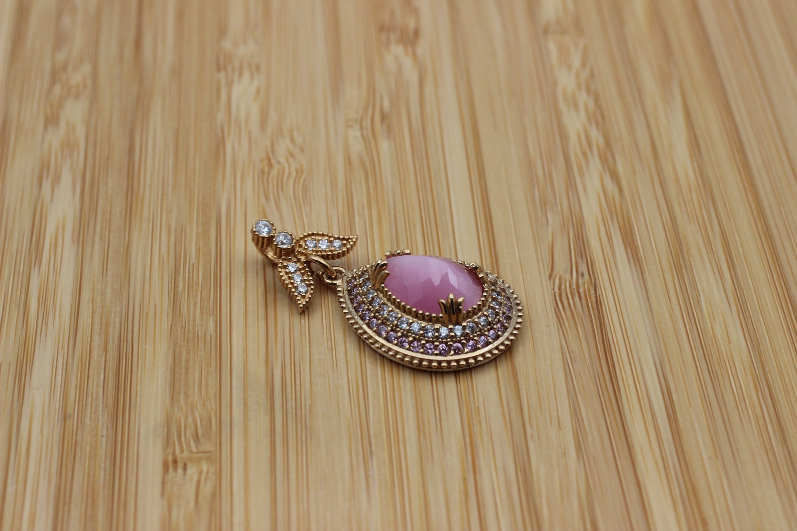 Quartz Set Authentic Set Handmade Set Women Turkish - Etsy