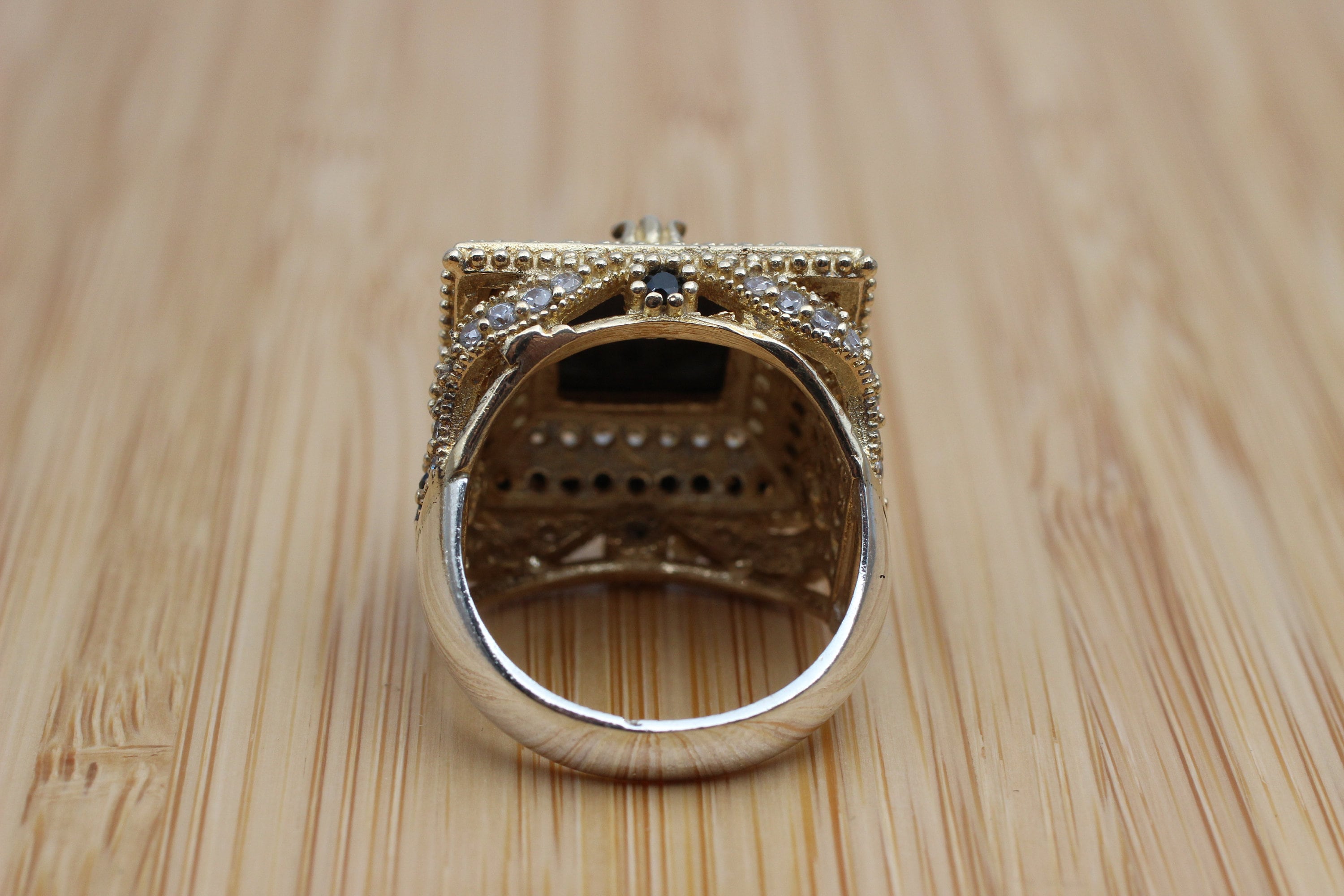 Onyx Set Authentic Set Handmade Set Women Turkish Handmade | Etsy