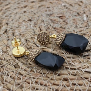 Onyx Set, Authentic Set, Handmade Women Set, Turkish Handmade, Ladies ...