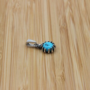 Turquoise Set, Authentic Set, Handmade Set Women, Turkish Handmade ...