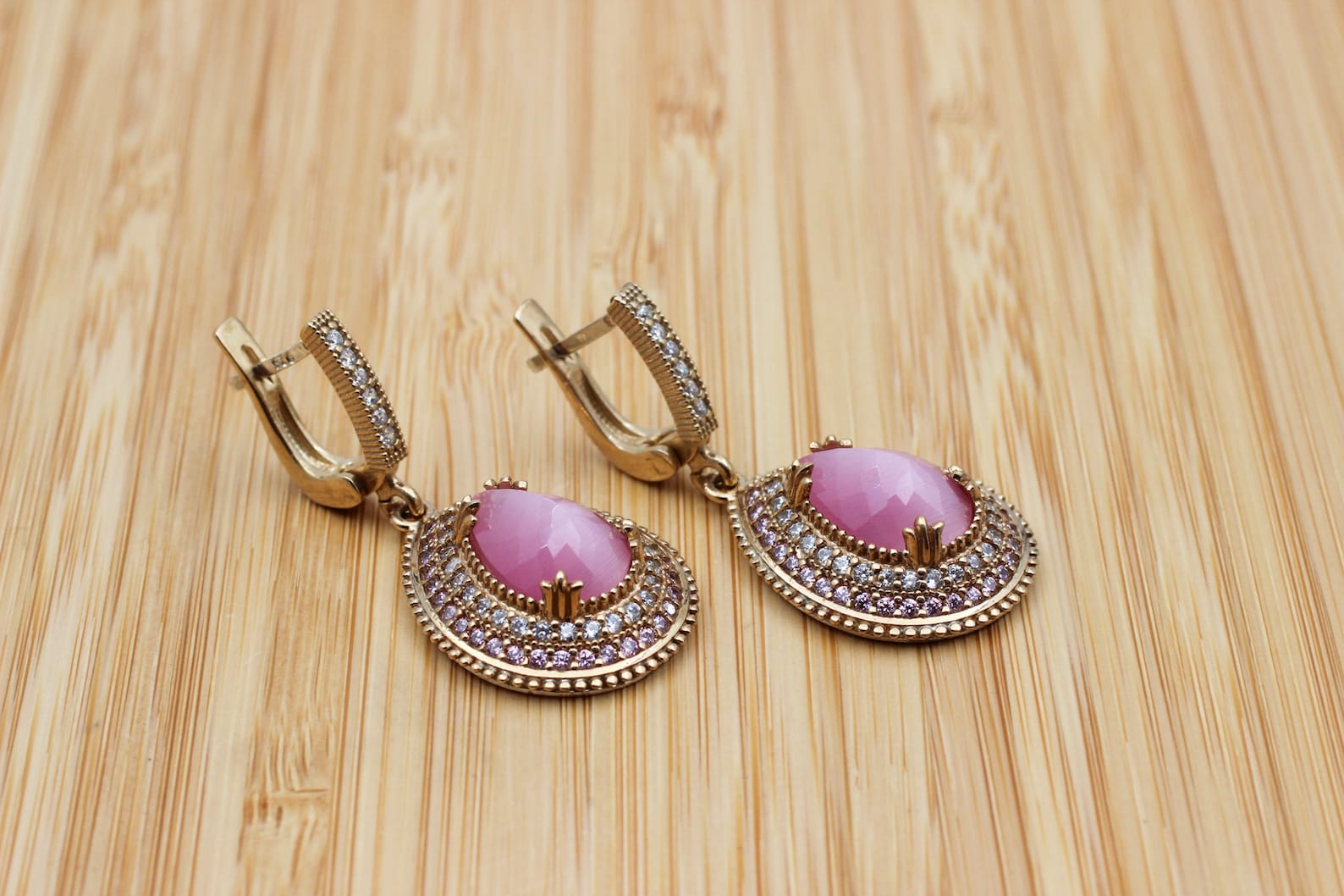 Quartz Set Authentic Set Handmade Set Women Turkish - Etsy