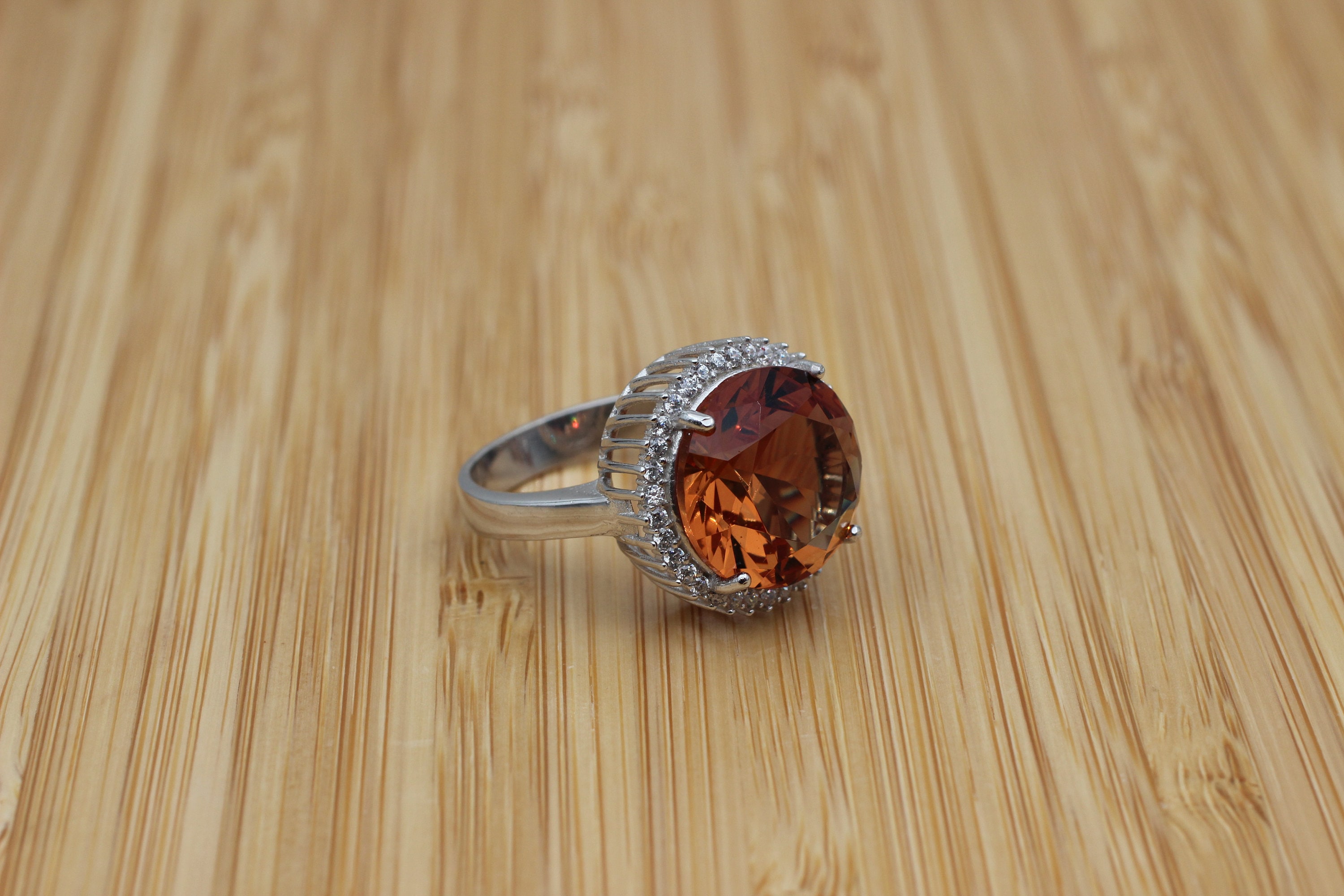 Handmade Ladies Set Alexandrite Women's Set Ladies - Etsy