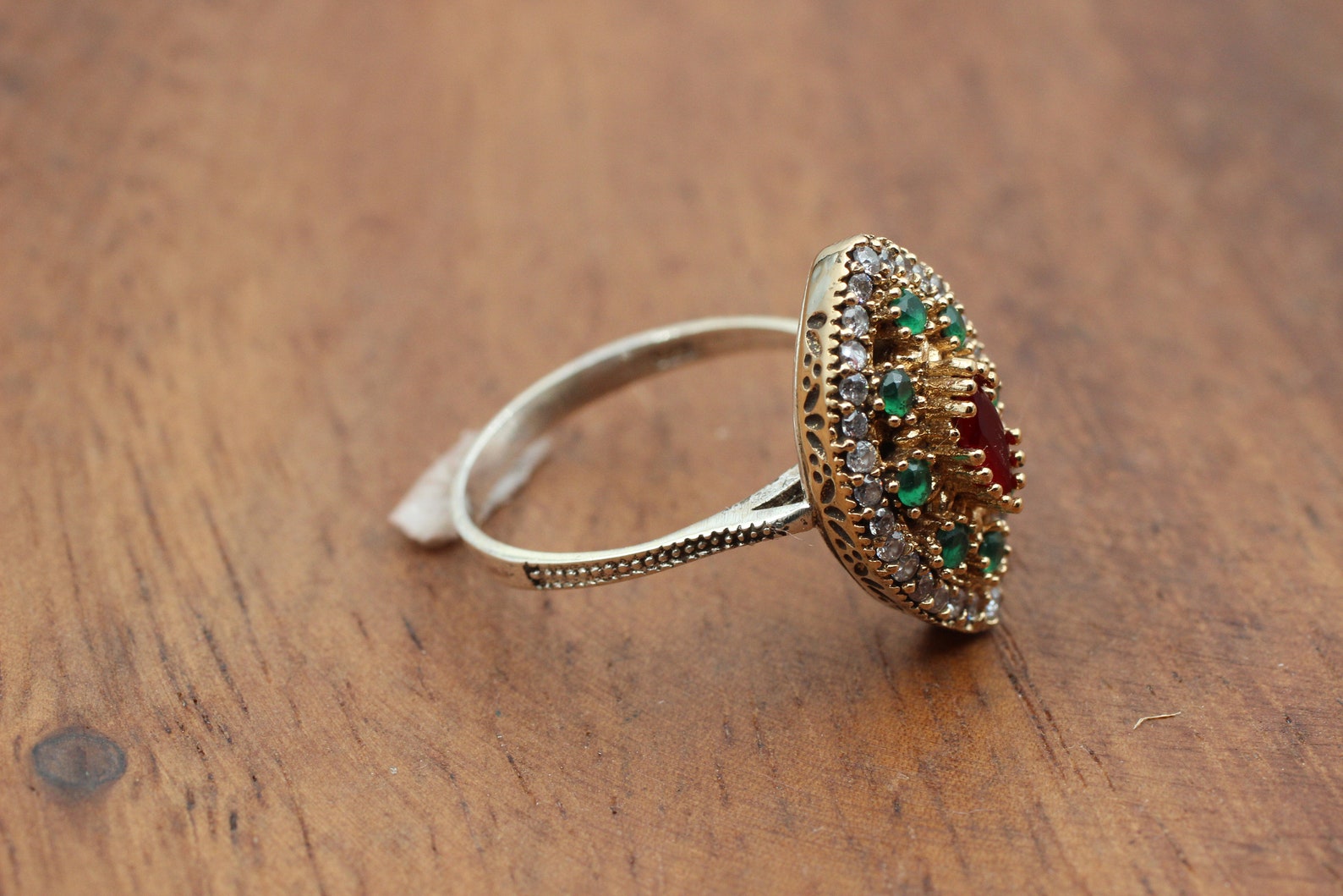 Ruby Set Authentic Set Handmade Set Women Turkish Handmade - Etsy