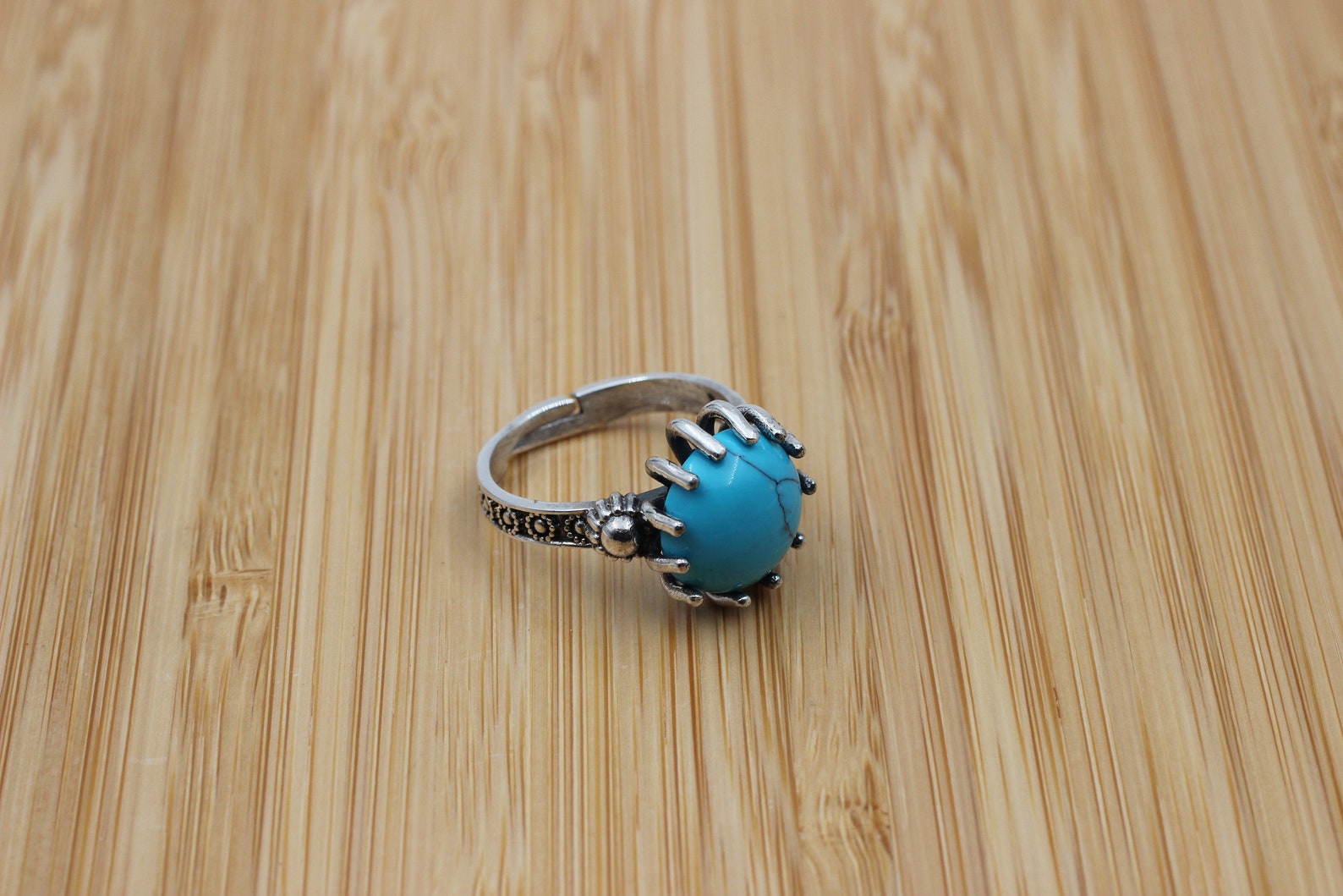 Turquoise Set Authentic Set Handmade Set Women Turkish - Etsy