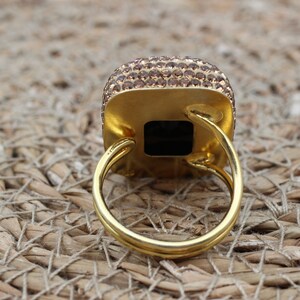 Onyx Set, Authentic Set, Handmade Women Set, Turkish Handmade, Ladies ...