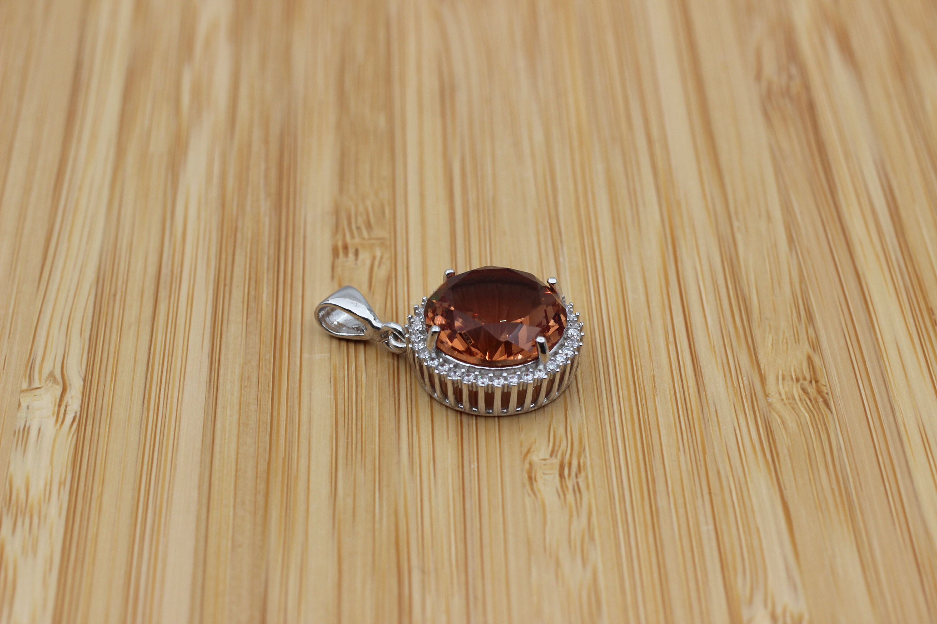 Handmade Ladies Set Alexandrite Women's Set Ladies - Etsy