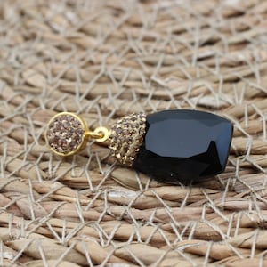 Onyx Set, Authentic Set, Handmade Women Set, Turkish Handmade, Ladies ...