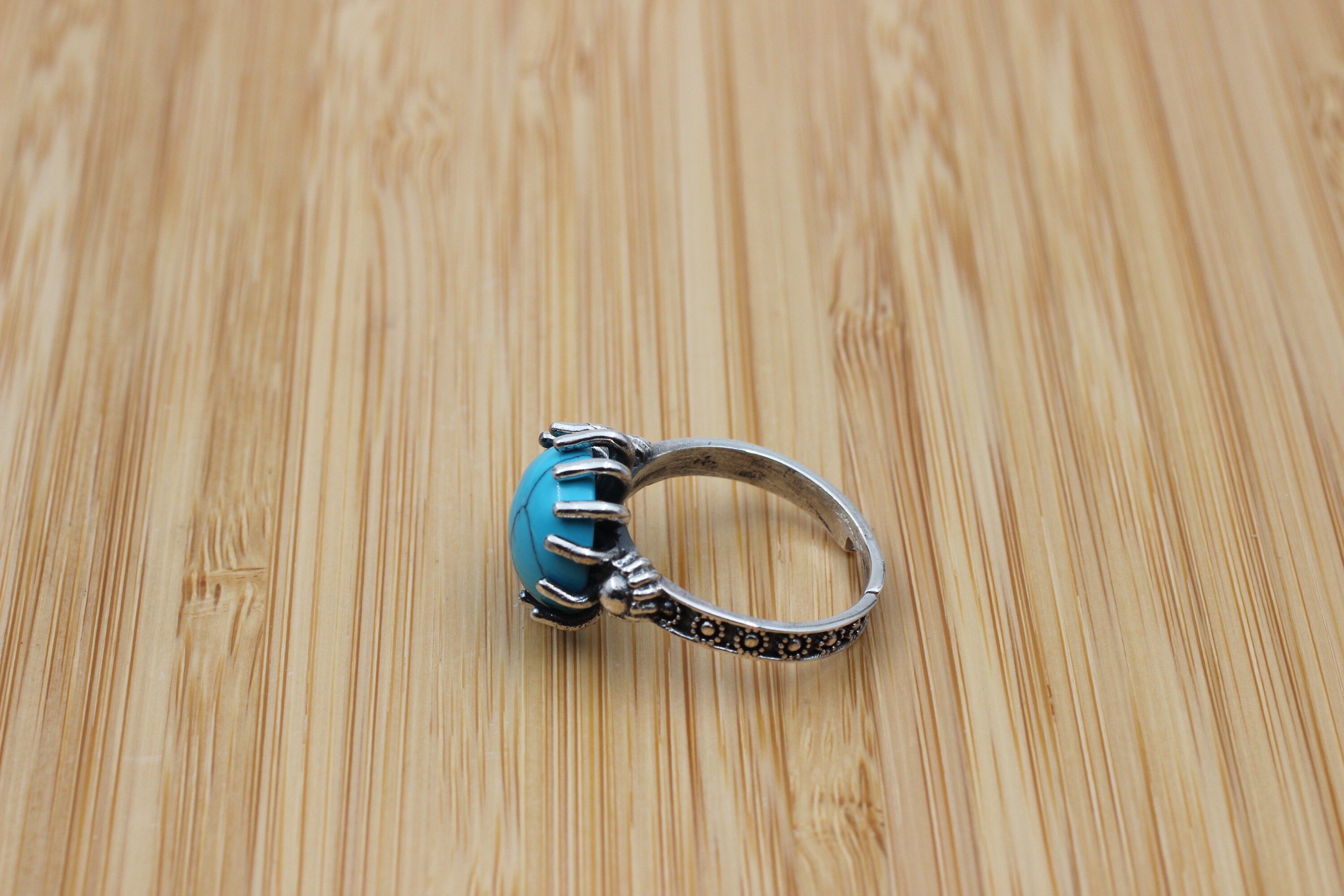 Turquoise Set Authentic Set Handmade Set Women Turkish - Etsy