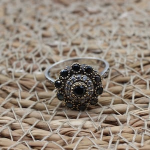 Onyx Set, Authentic Set, Handmade Set Women, Turkish Handmade, Ladies ...