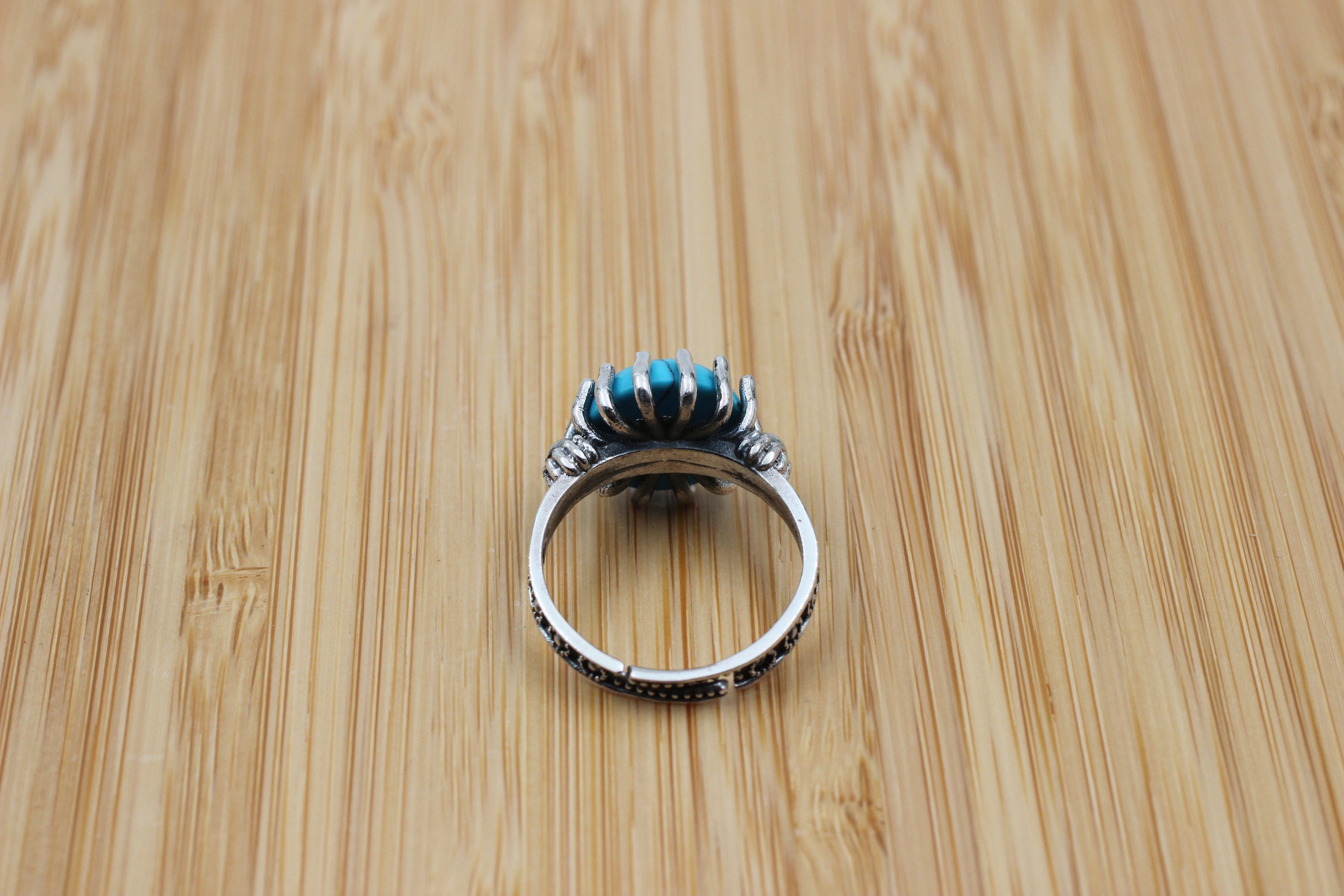 Turquoise Set Authentic Set Handmade Set Women Turkish - Etsy