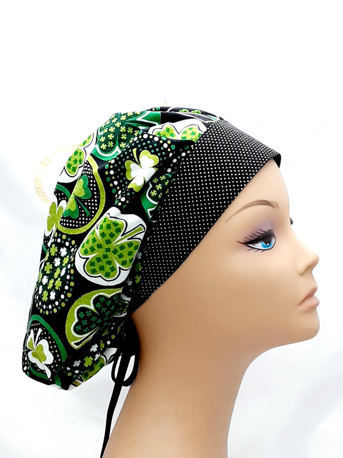 Womens Scrub Hats Scrub Caps Surgical Scrub Hats Womens - Etsy