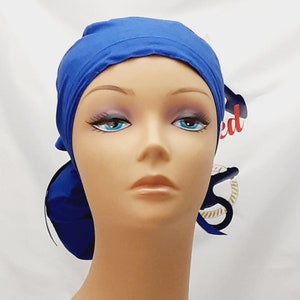 Womens Scrub Hats, Surgical Cap, Scrub Hats for Women, Scrub Cap ...