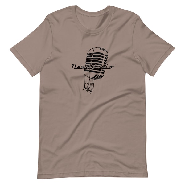 Radio - Etsy