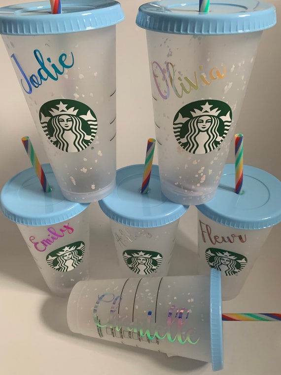 Embellishments Card Making & Stationery Craft Supplies & Tools coffee ...