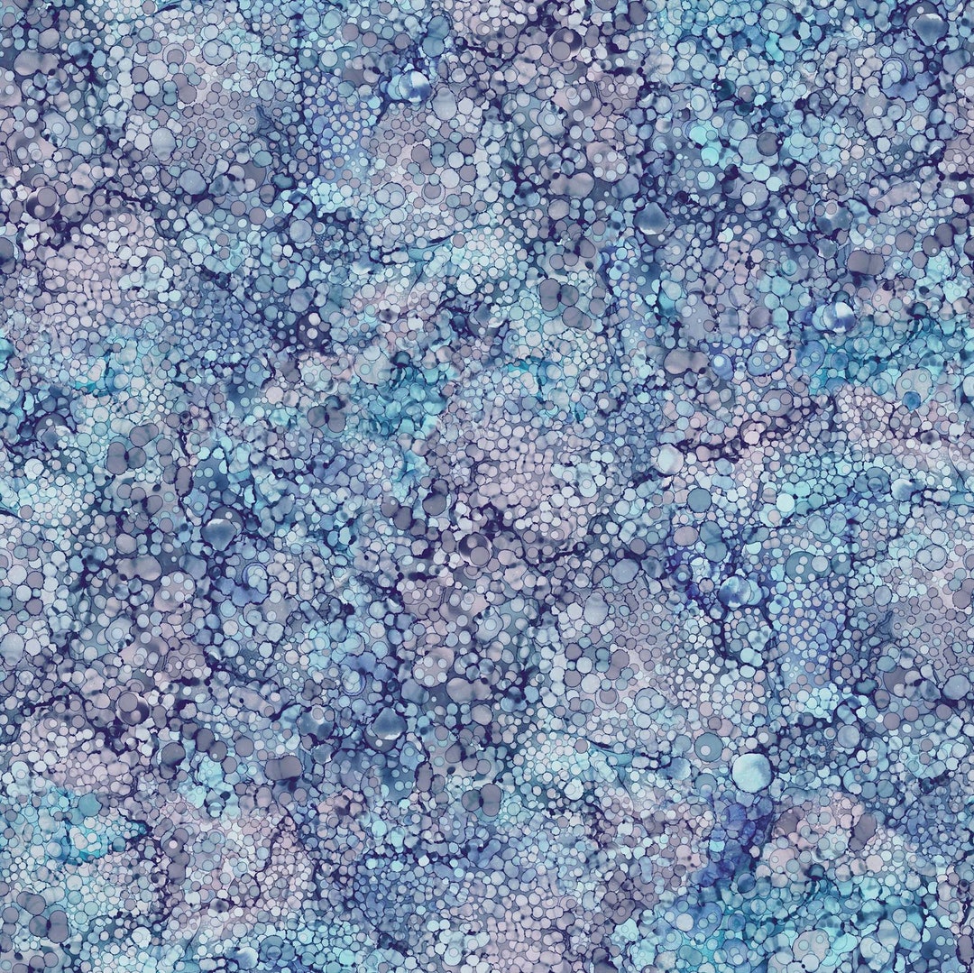 Bliss Basic || Haze || Northcott || DP22887-45 || Shipping NOW! - Etsy