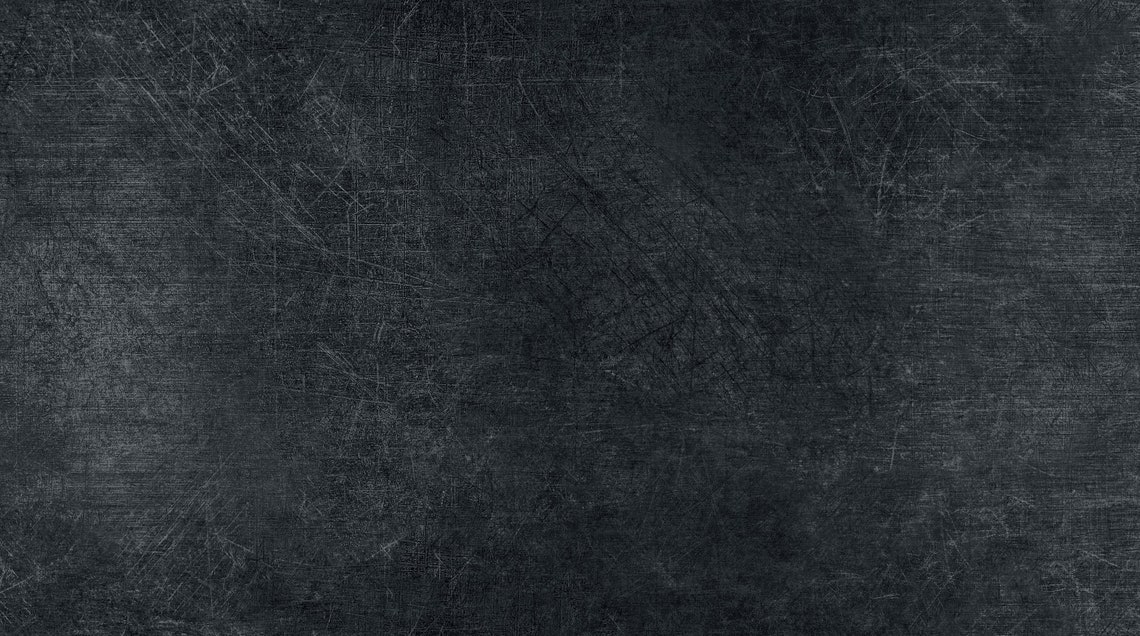 Stonehenge Heavy Metal, Pewter || 23737M-95 || Northcott Fabrics ...