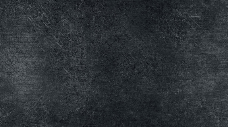 Stonehenge Heavy Metal, Pewter || 23737M-95 || Northcott Fabrics ...