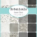 Botanicals Jelly Roll, Moda Fabrics - Etsy
