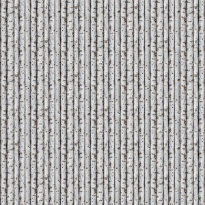 Forest Frame Quilt Kit, Featuring First Light Fabrics by Northcott ...