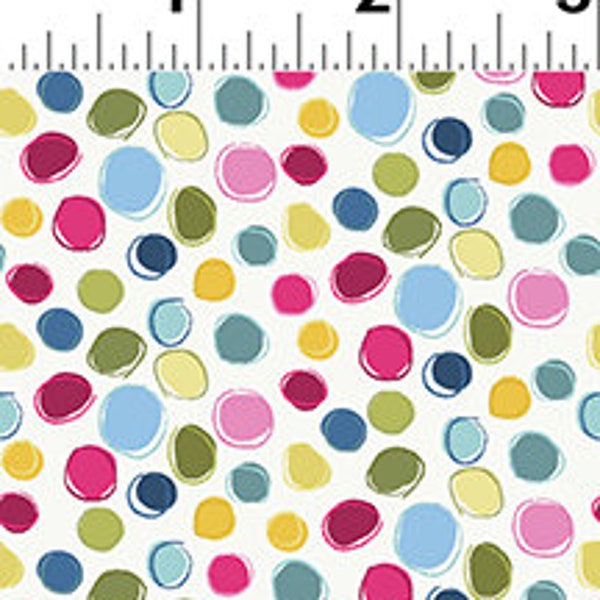 Polka Dot Paper - Etsy