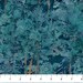 First Light Quilt Kit, Featuring Fabric Fox Den Collection, Finishes 56 ...
