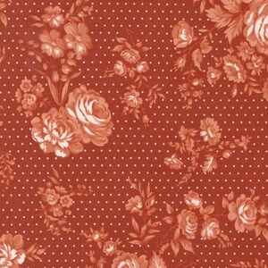 Sunrise Side Layer Cake, Moda, 14960LC - Etsy