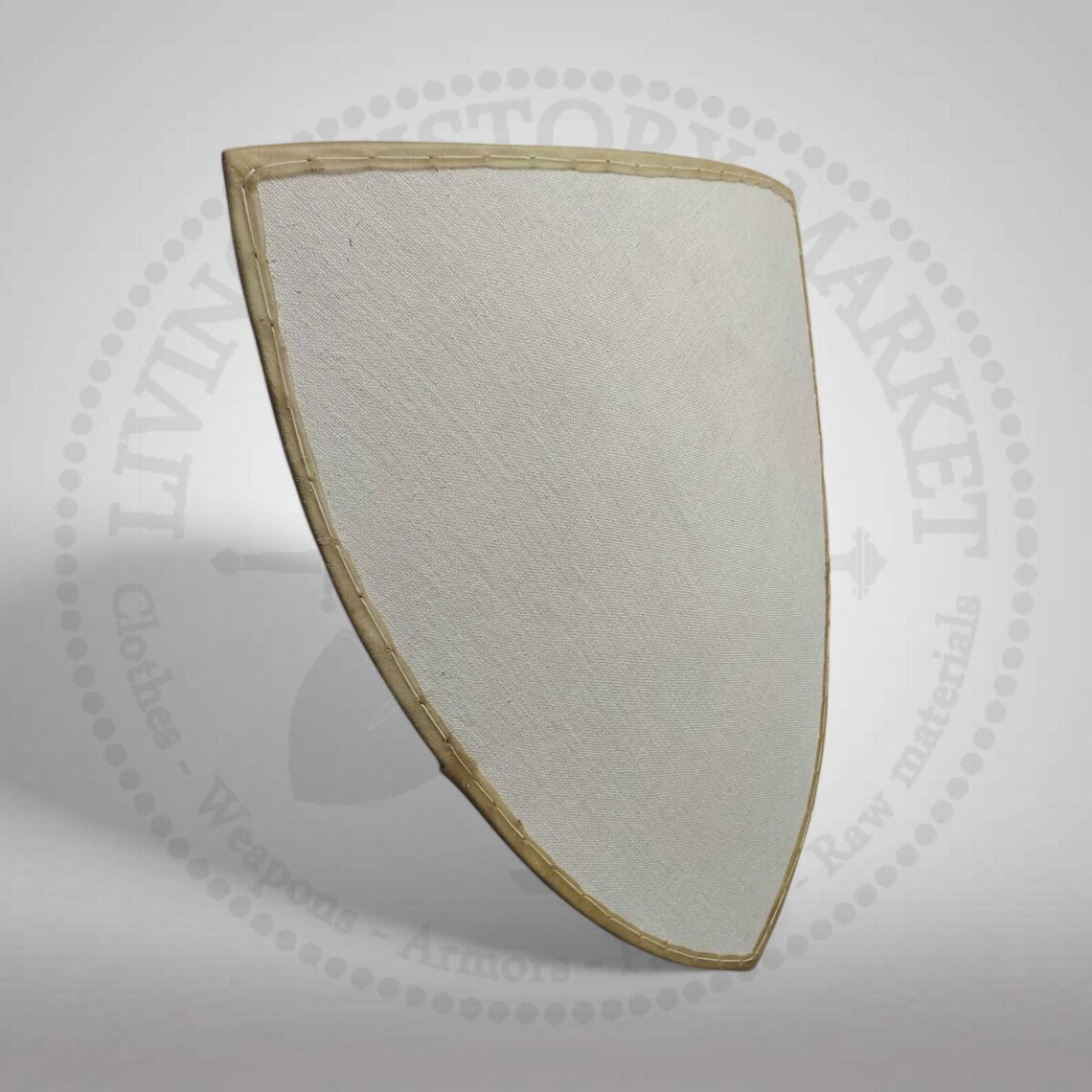 Medieval Shield (HEMA / SCA / Viking Fight / LARP / Historical Reenactment Costume) - Etsy
