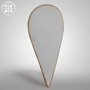 Norman & Crusader Shield - Battle Ready - Ready to Paint - Etsy